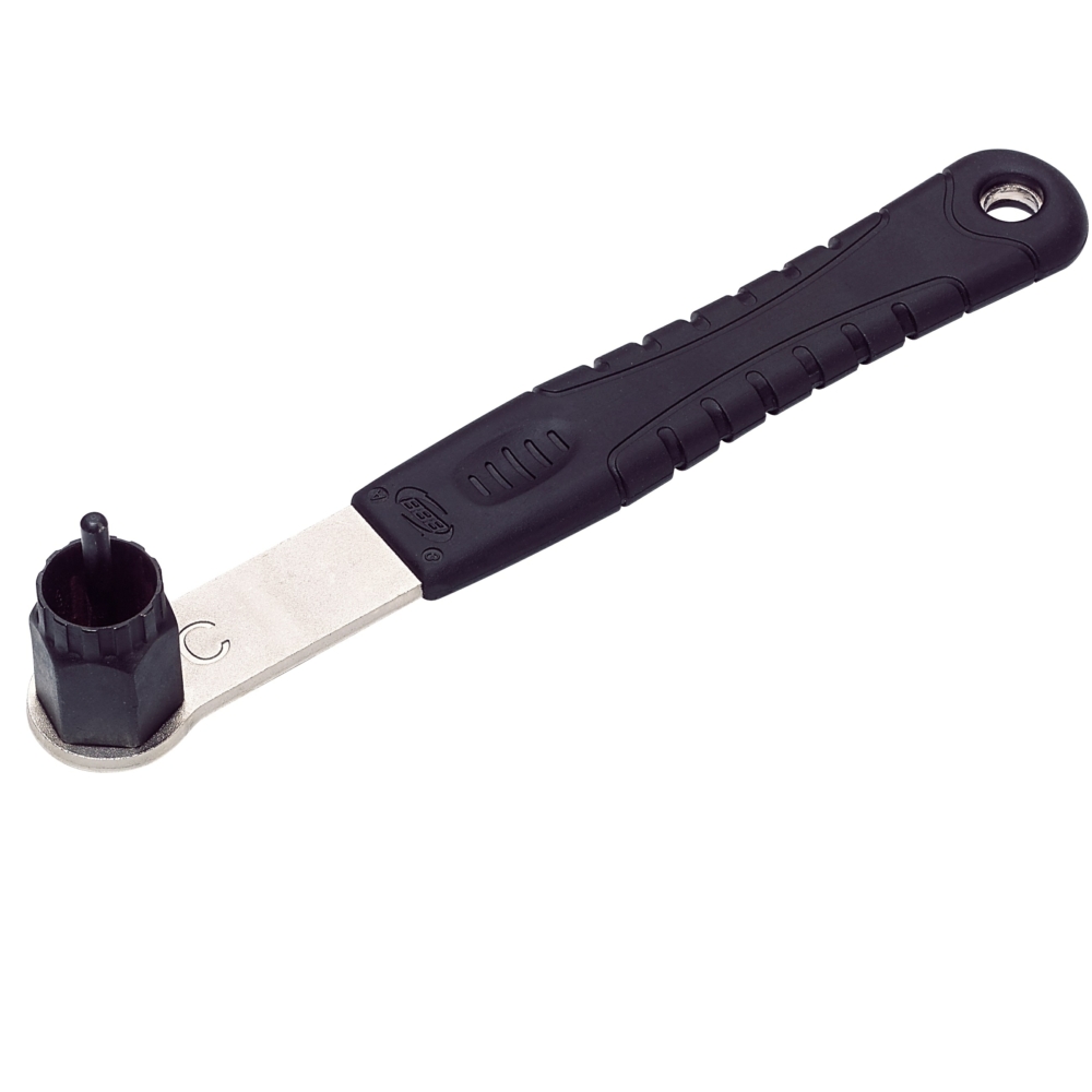 BBB Bottom Fix BB Tool For Campagnolo