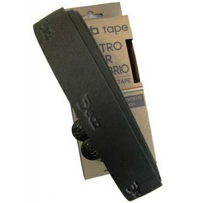 Deda Cork Handlebar Tape