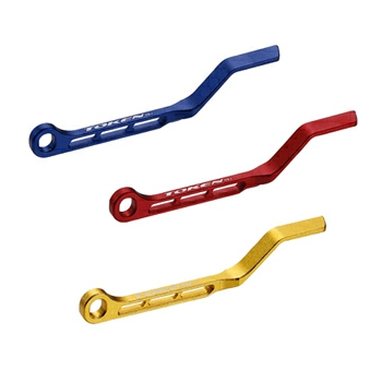 Token Chain Drop Catcher