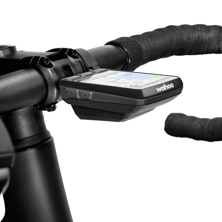 Wahoo ELEMNT ROAM V3 Cycling GPS Computer