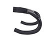 MOST Talon Ultra Fast Handlebars