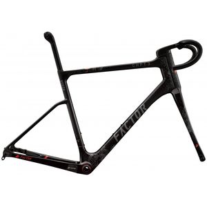 Bike Framesets | The Bicycle Lounge