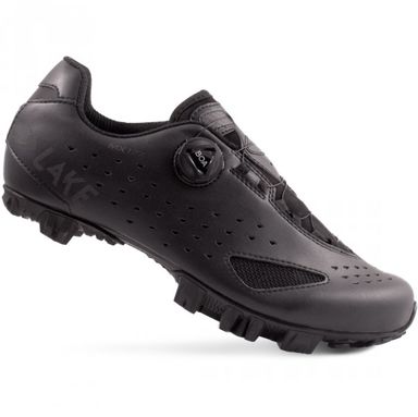 Bianchi cycling shoes store