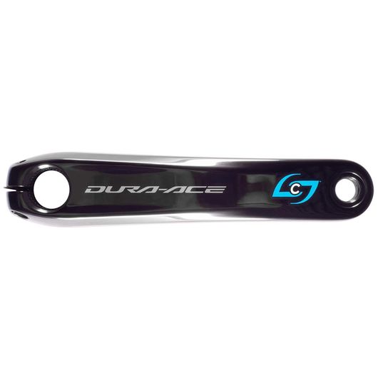 Dura Ace Power Meter Crankset 9200 at Mark Strasser blog